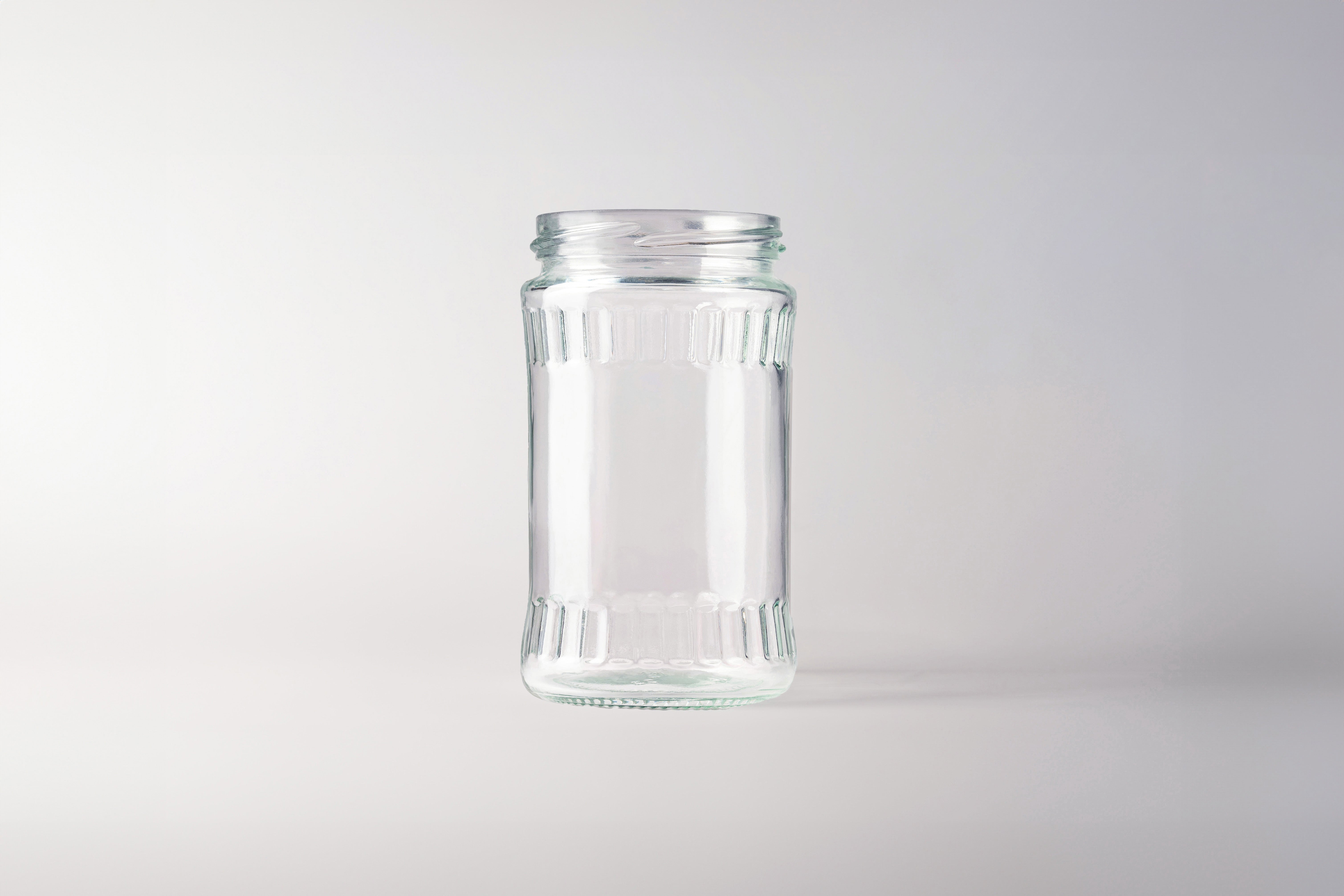 Preserving Jars | Southern Jar Company Ltd