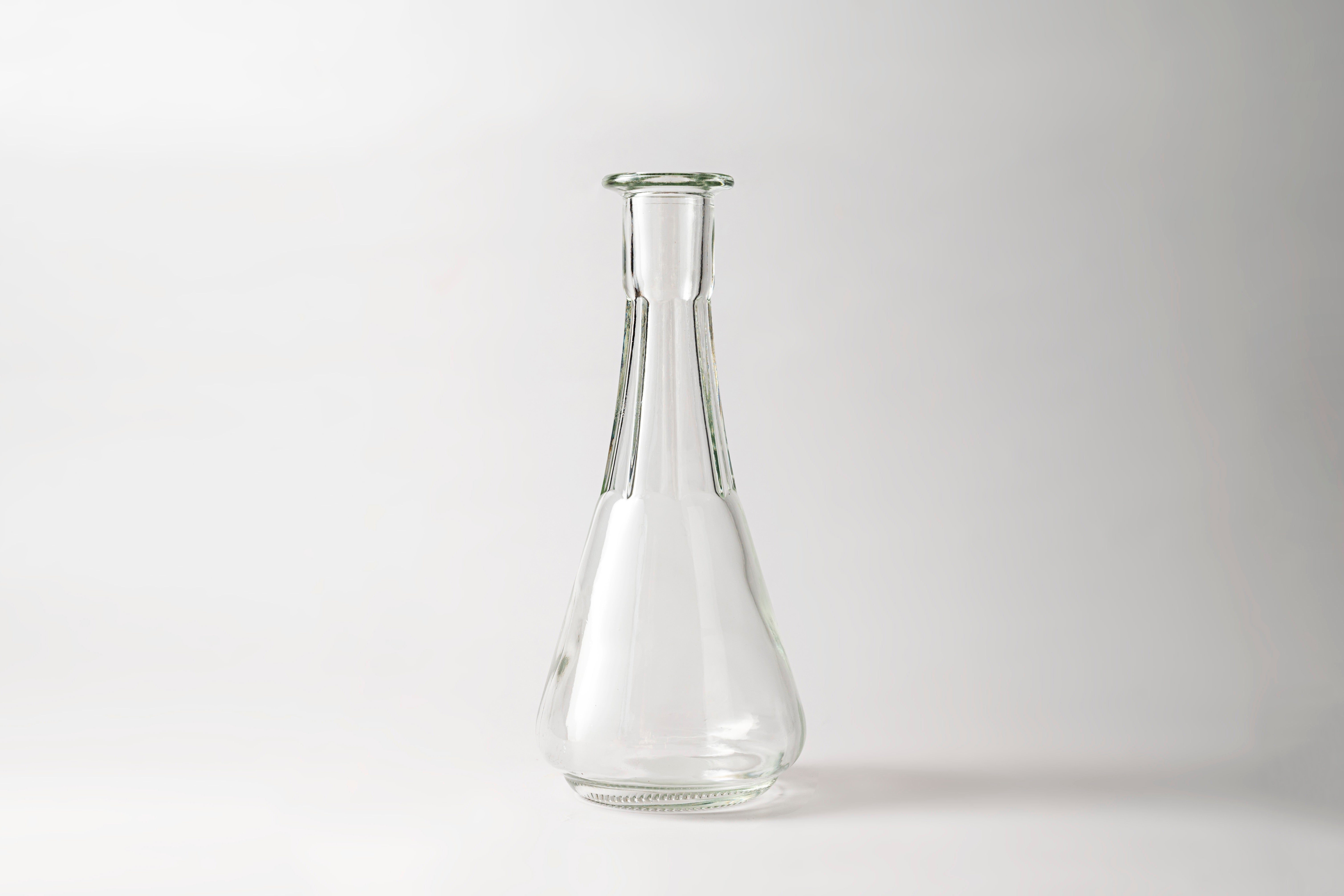 Moonshine Bottles
