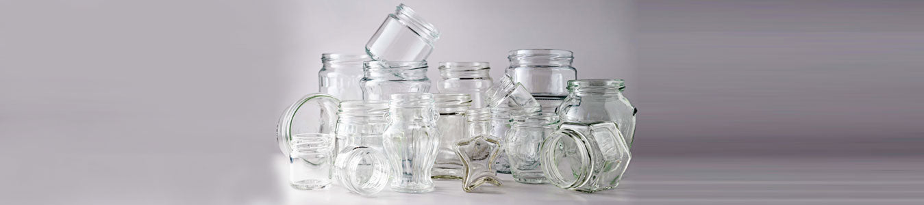 200 to 290 ml | Southern Jar Company Ltd