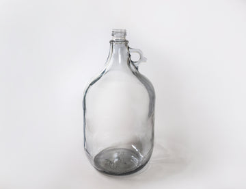 Demijohns | Southern Jar Company Ltd